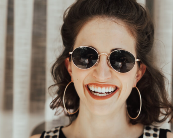 Dipple & Conway - All Things Norfolk