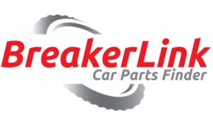 BreakerLink - All Things Norfolk