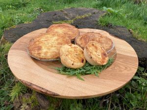 Old Hall Farm - All Things Norfolk