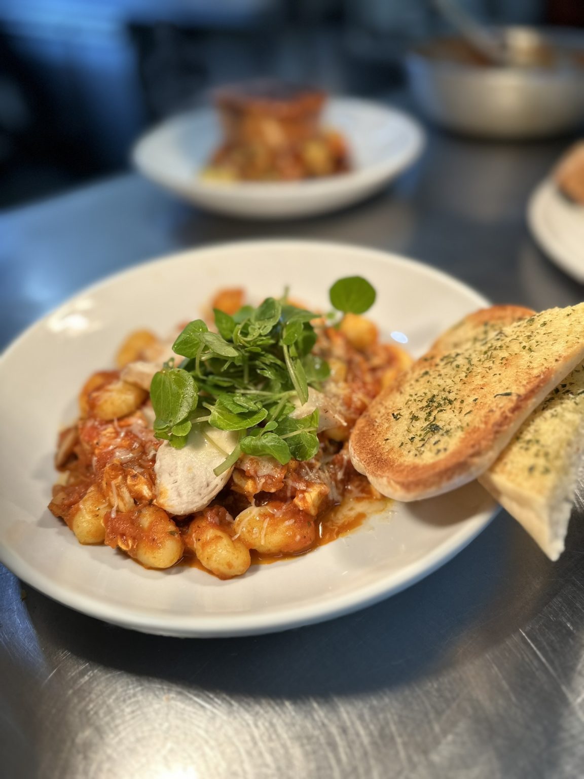 Old Hall Farm - All Things Norfolk