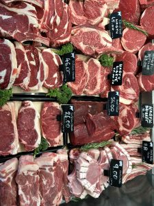 Old Hall Farm - All Things Norfolk