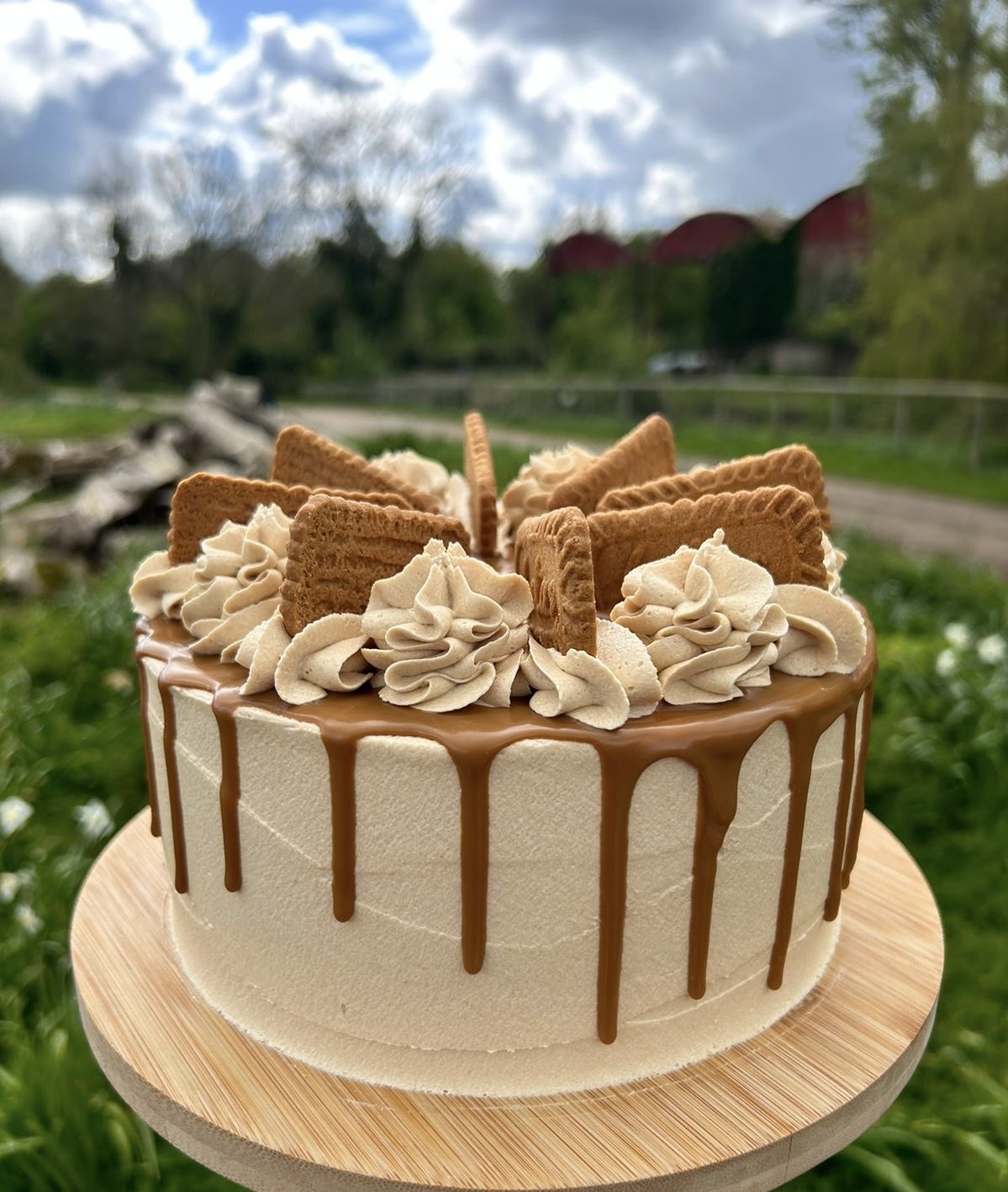 Old Hall Farm - All Things Norfolk