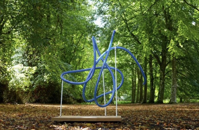 Norfolk and Waveney Mind takes its "Squiggle" on tour for World Suicide ...