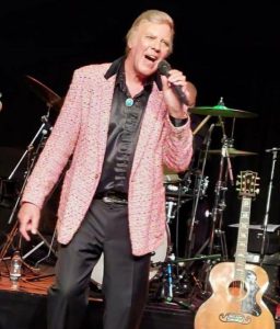 St George's Theatre - All Things Norfolk